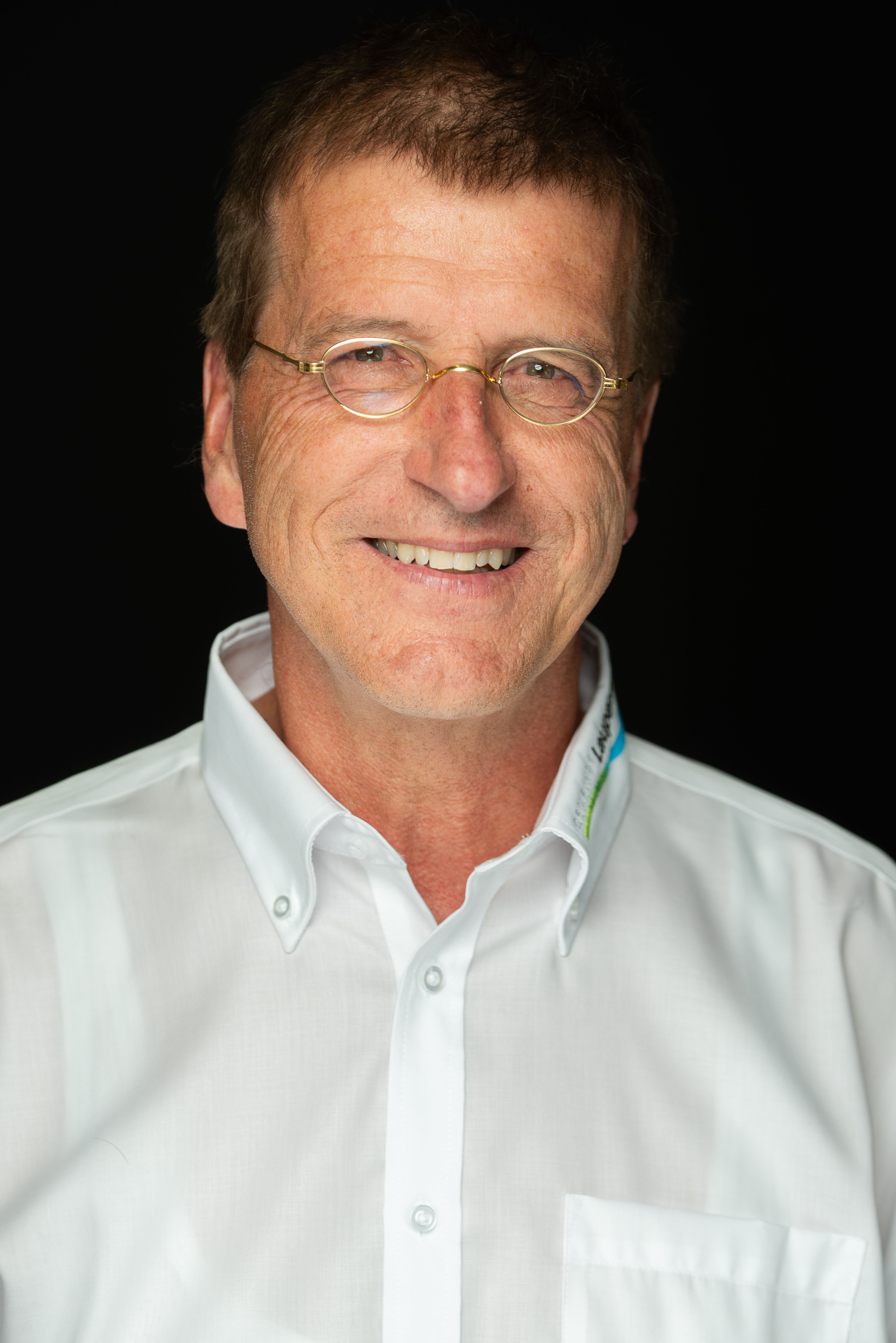 Gemeinderat – Gemeinde Lauperswil