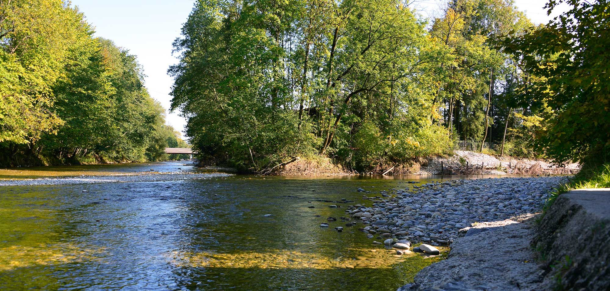 Home - Gemeinde Lauperswil