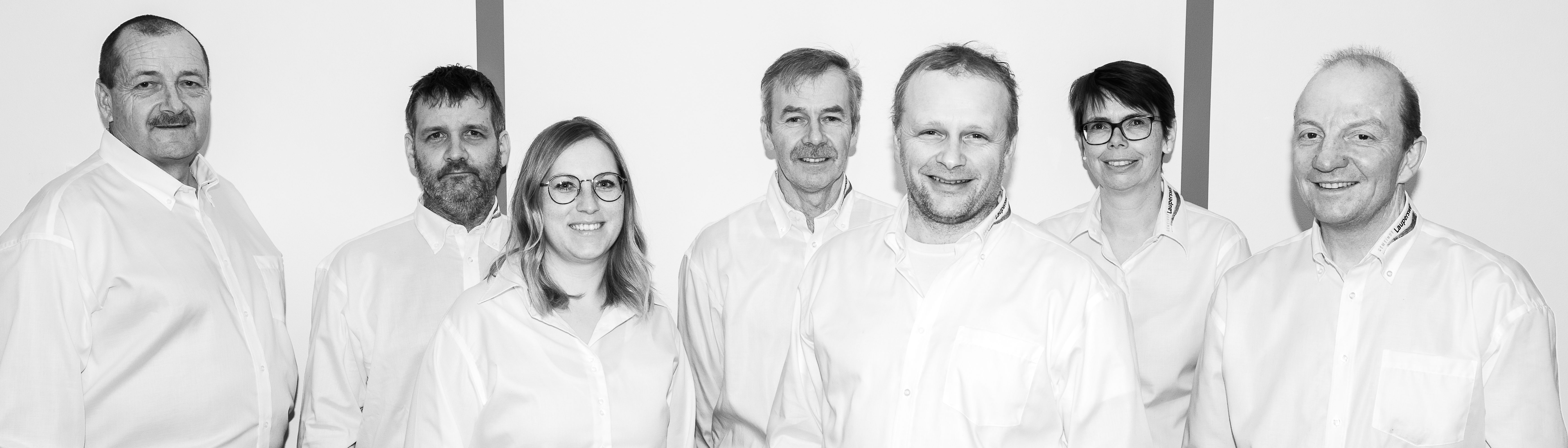 Gemeinderat - Gemeinde Lauperswil