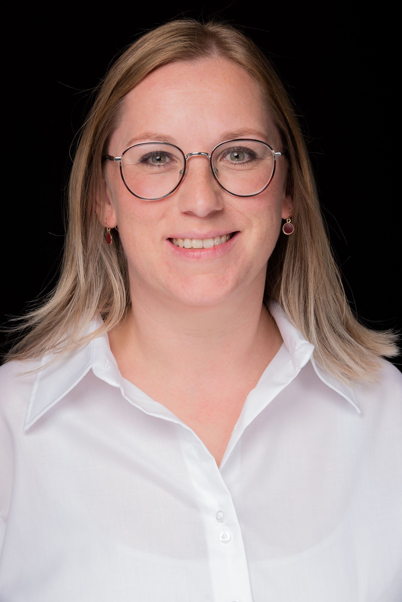 Gemeinderat - Gemeinde Lauperswil